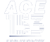 ACE 153 Sector 153, Noida | Price list | Brochure | Reviews
