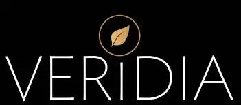 Veridia Wave City NH 24, Ghaziabad | Price List | Brochure