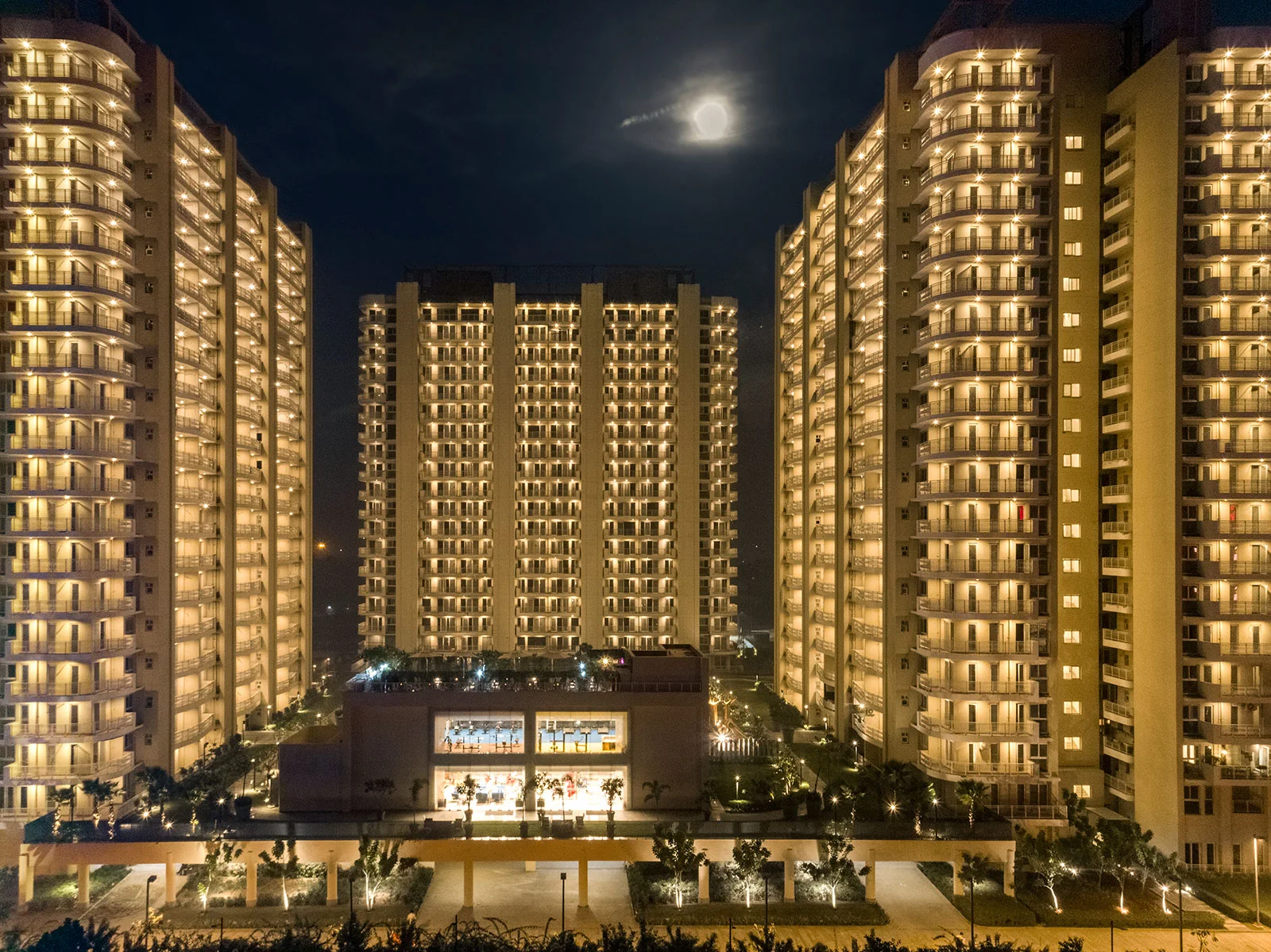 BPTP Terra Sector 37D Gurgaon | Download Brochure & Price List