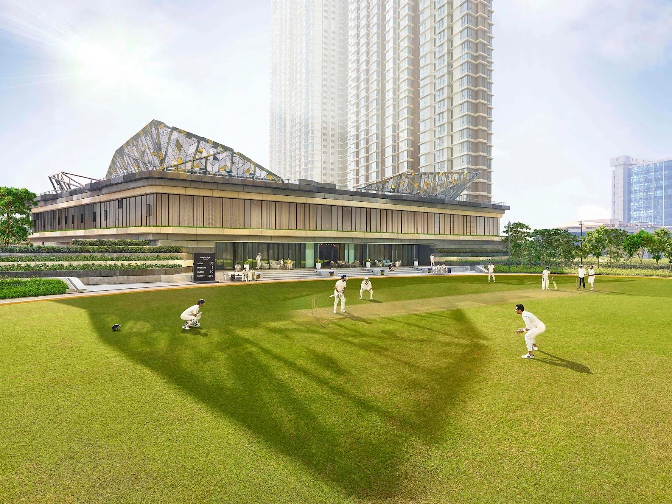 lodha-park-worli-mumbai-south-cricket-stadium
