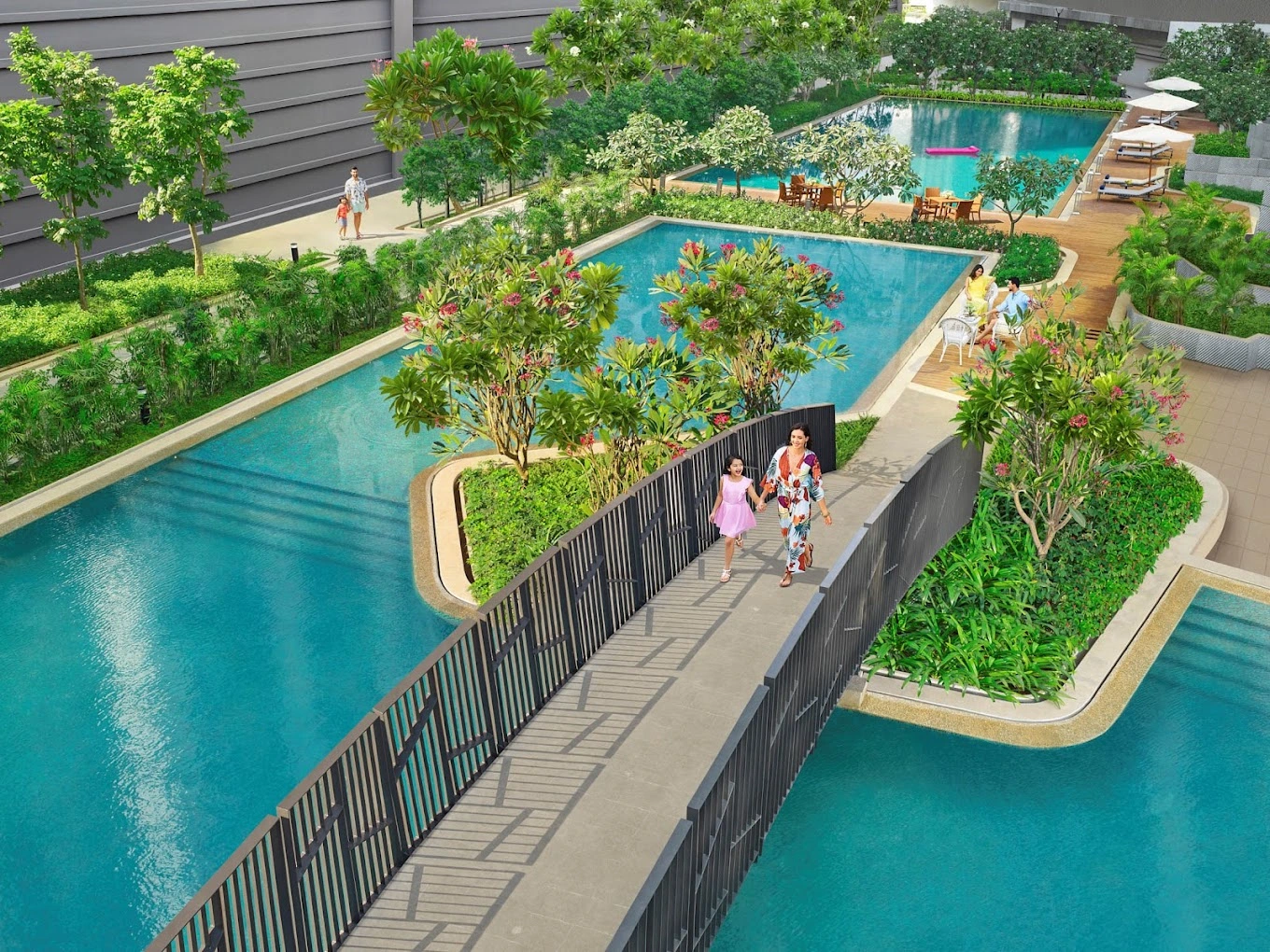 lodha-park-worli-mumbai-south-swimming-pool