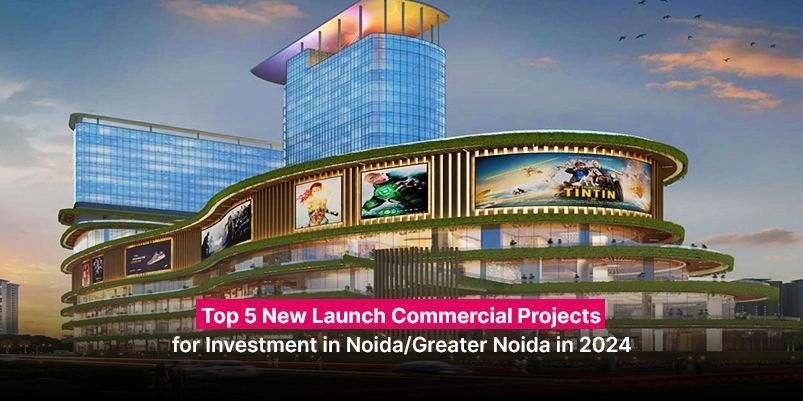 top-new-launch-commercial-project-for-investment-in-noida-and-greater-noida