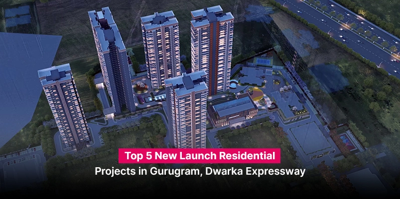 top-new-launch-residential-project-in-gurugram-dwarka-expressway