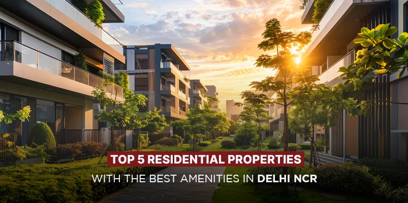 Real Estate Portfolio & Strategic Management Company